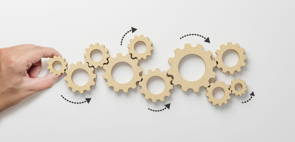 Best Practices for Streamlining Your Front Office - Sycle Best Practices for Streamlining Your Front Office - Sycle