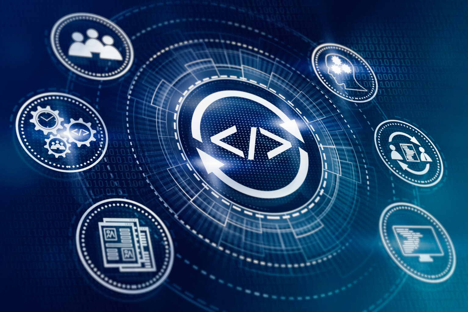 Powerful Workflows for Audiologists | Sycle