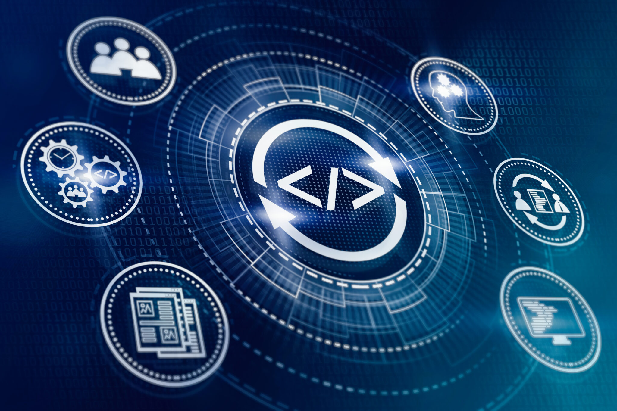 Powerful Workflows for Audiologists | Sycle