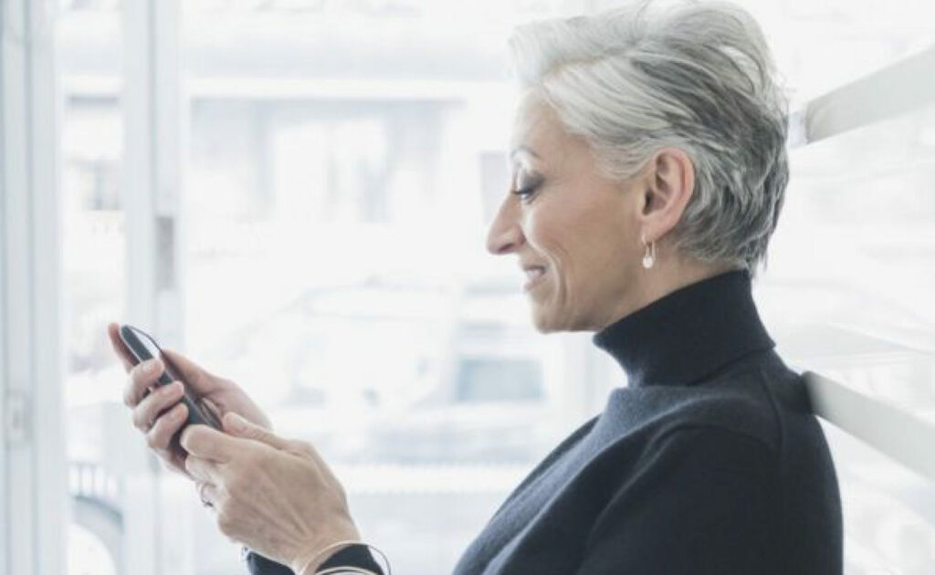 WEBINAR - Sycle Patient Communications - Sycle