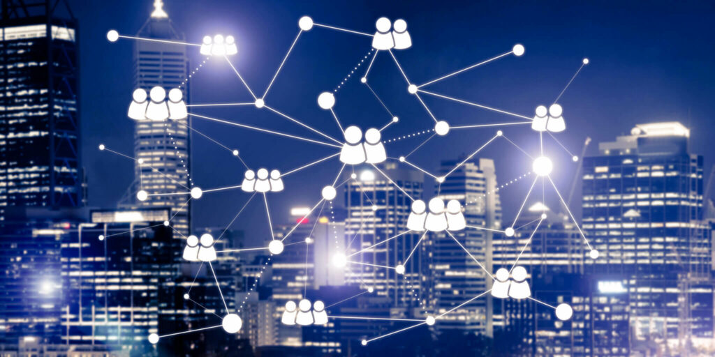 Who We Are | About Sycle