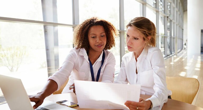 Audiology Practice Management Software | Sycle