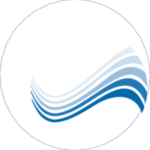 Audiology Software Training & Support | Sycle