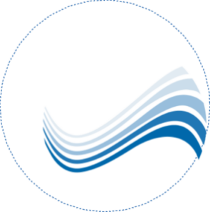 Audiology Software Training & Support | Sycle