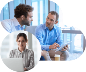 Audiology Office Management Software | Sycle