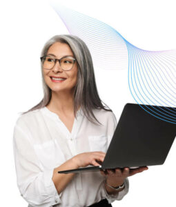 Audiology Office Management Software | Sycle