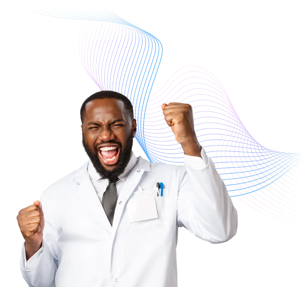 Audiology Software for Hearing Care Providers | Sycle