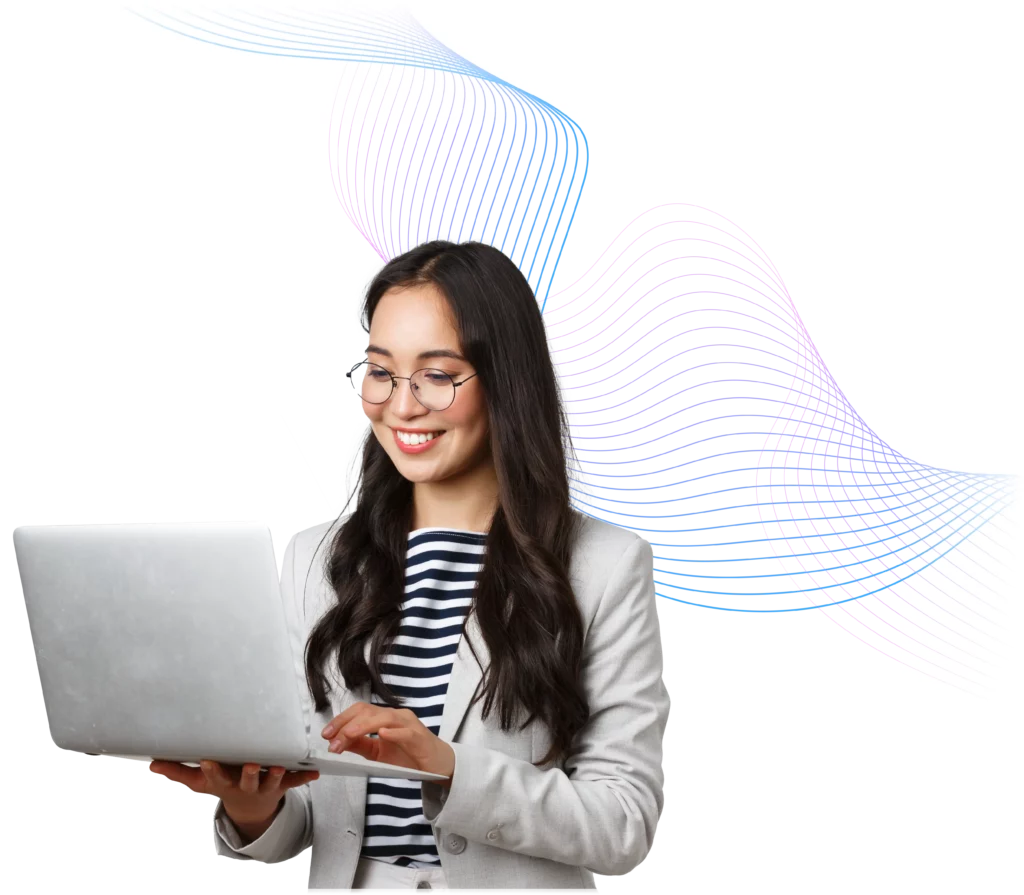 Audiology Software Training & Support | Sycle