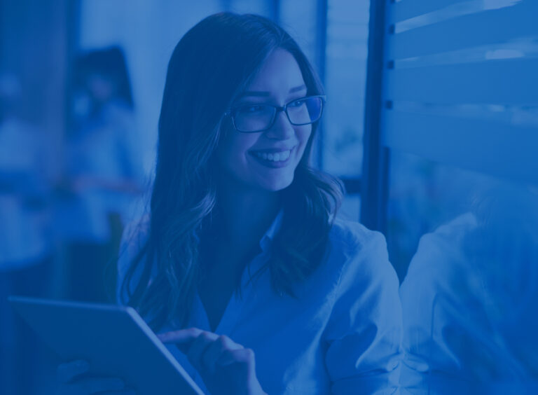 Audiology Clinic Software Features & Pricing | Sycle