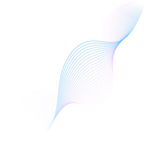 Audiology Back Office Management Software | Sycle