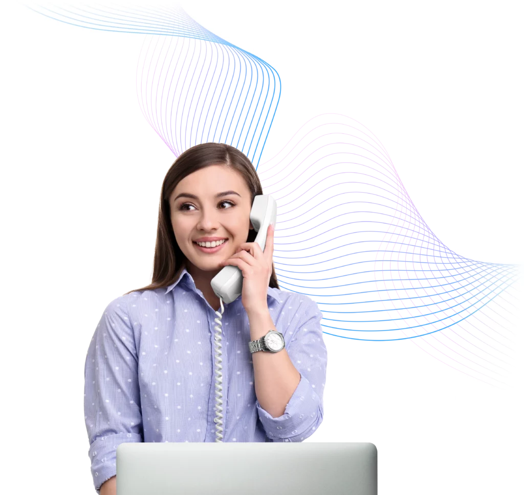 Audiology Front Office Management Software | Sycle