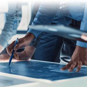 Who We Are | About Sycle