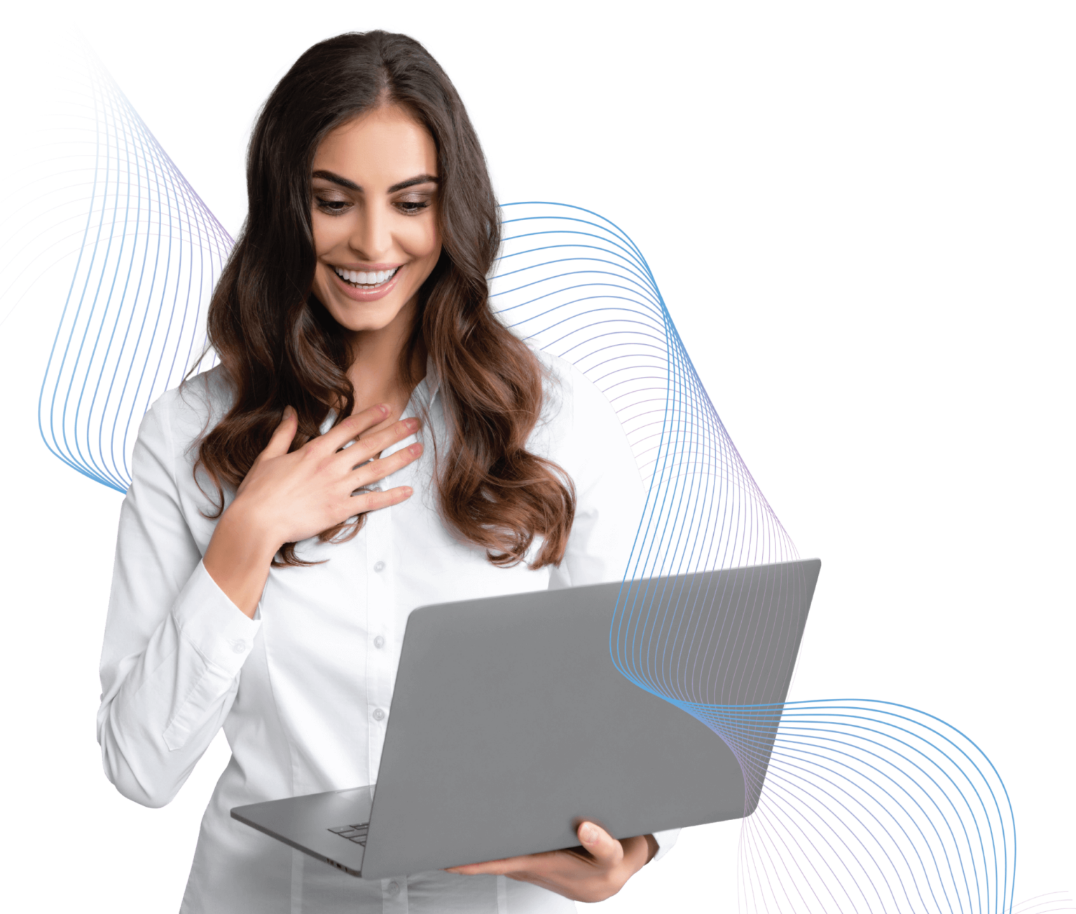 New Sycle Digital Clinic Document Management and E-signature | Sycle