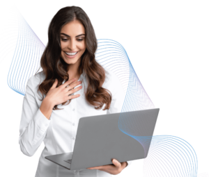 New Sycle Digital Clinic Document Management and E-signature | Sycle