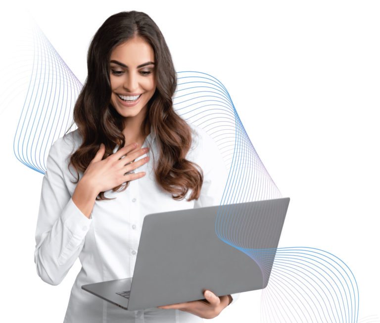 New Sycle Digital Clinic Document Management and E-signature | Sycle