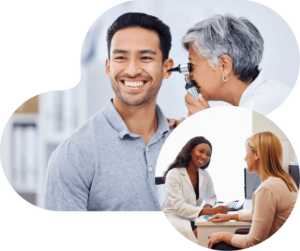 Audiology Office Management Software | Sycle
