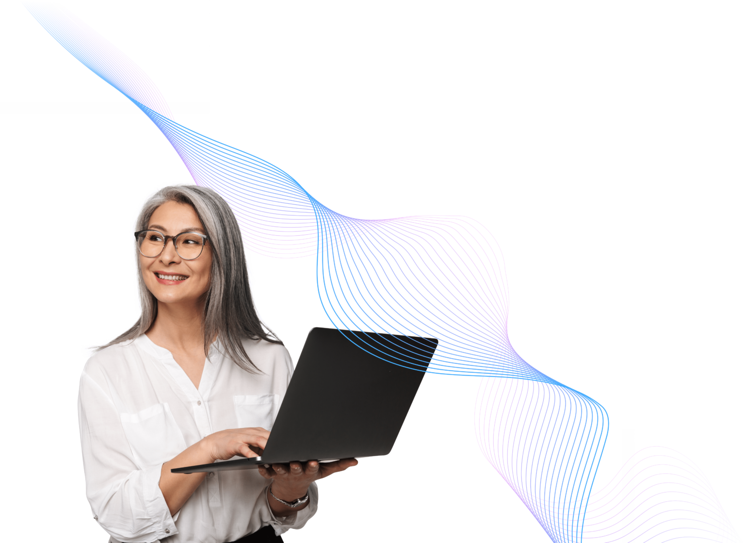 Audiology Practice Management Software | Sycle