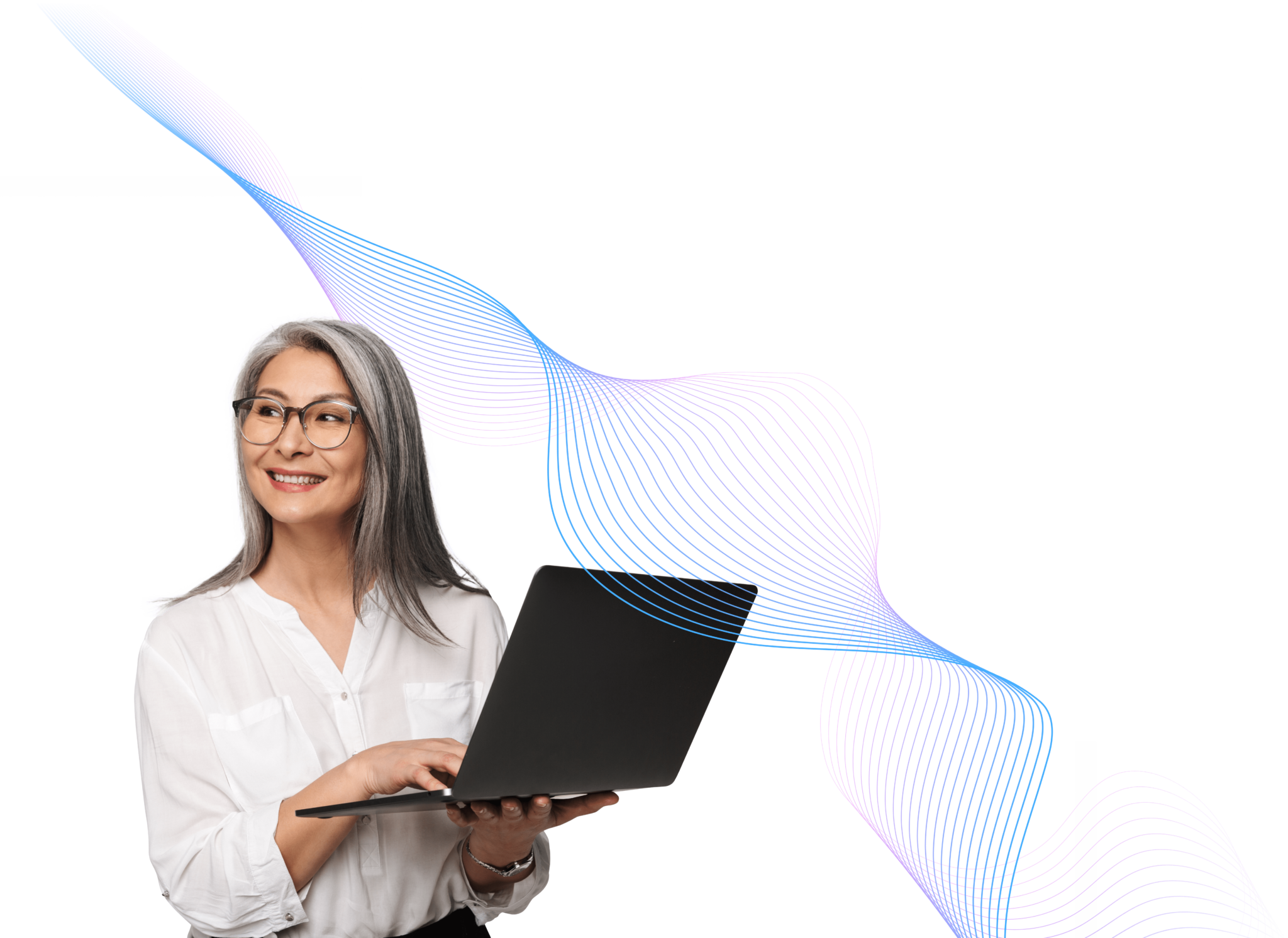 Audiology Practice Management Software | Sycle