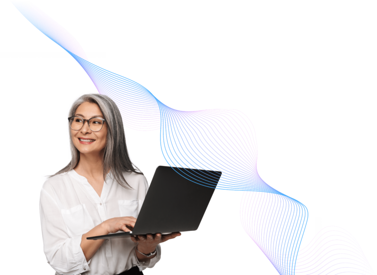 Audiology Practice Management Software | Sycle